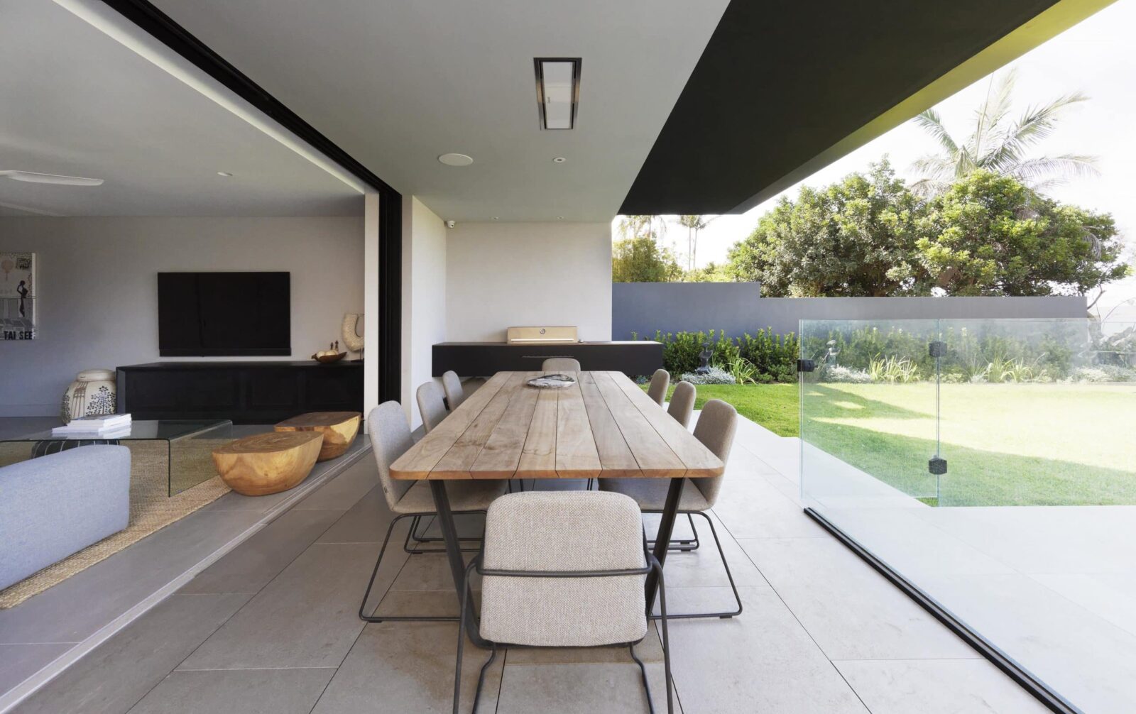 Home - Bromic Heating Australia