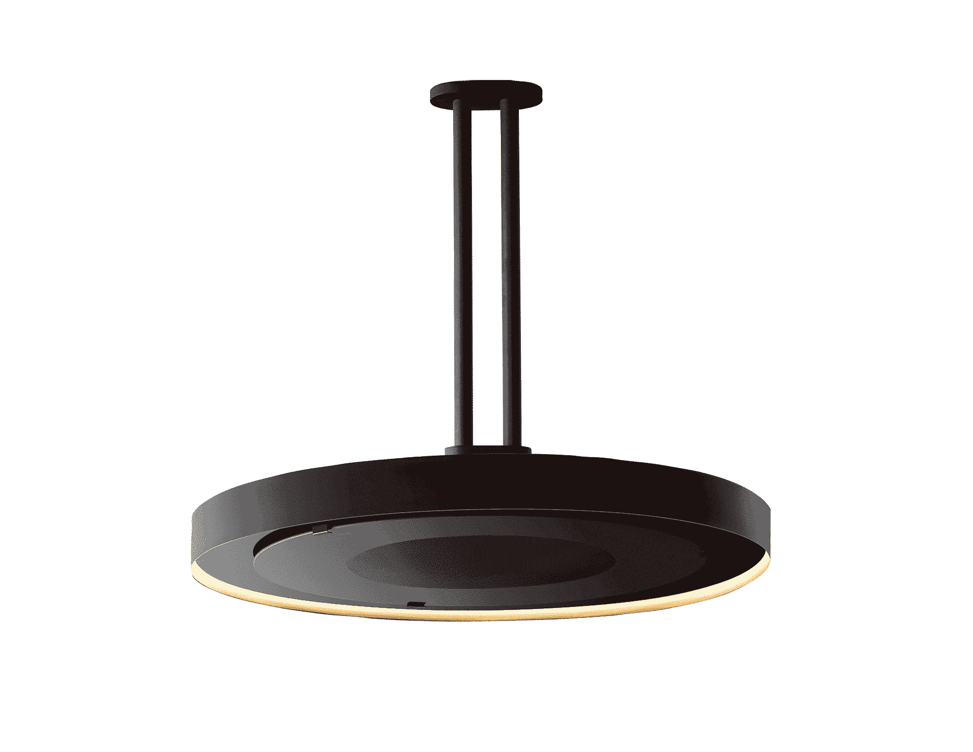 Eclipse Smart-Heat® Electric - Bromic Heating Australia