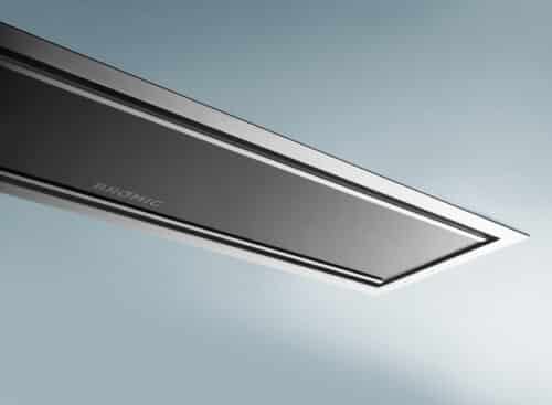 Platinum Collection - Bromic Heating Australia