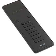 Controls - Bromic Heating Australia