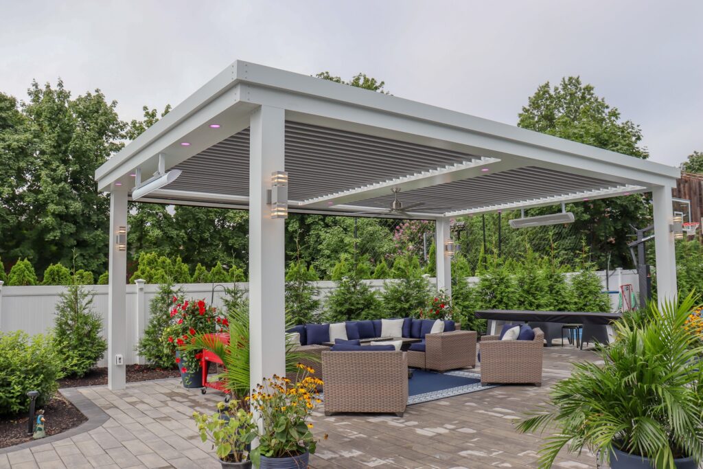 Product Catalogue - Bromic Heating Australia