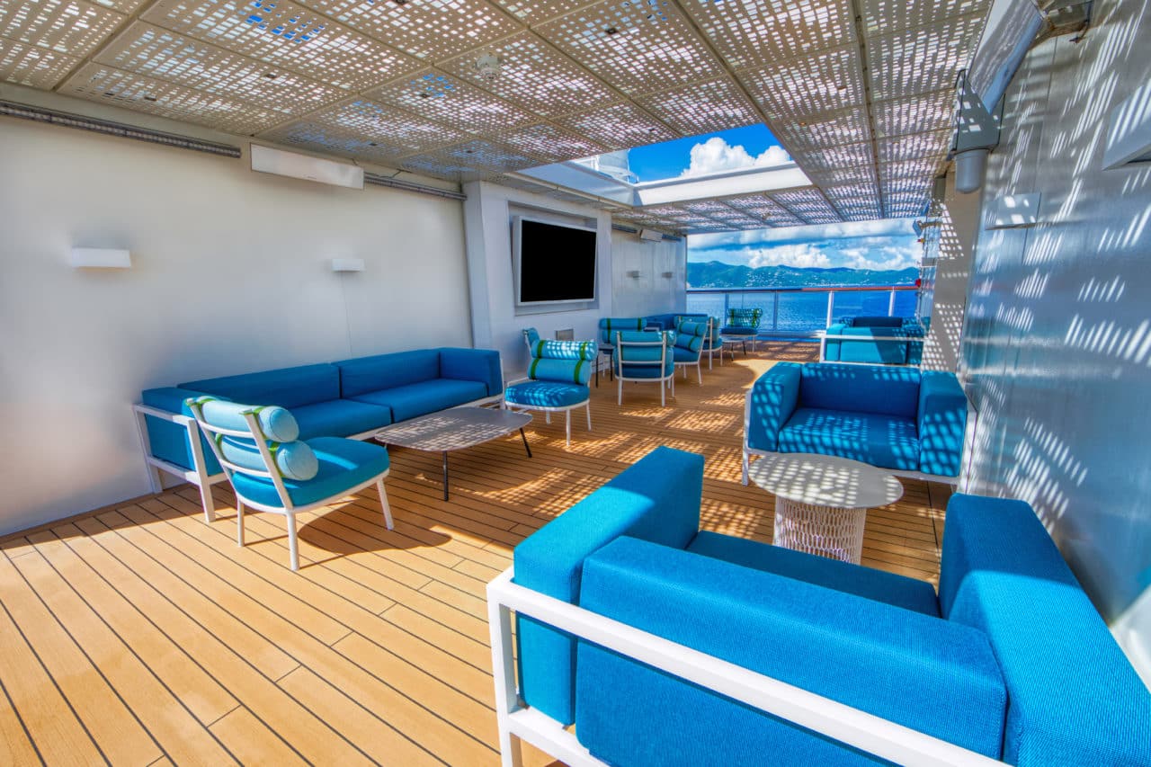 Platinum Smart-Heat Electric Marine - Best Heaters For Yachts | Bromic ...