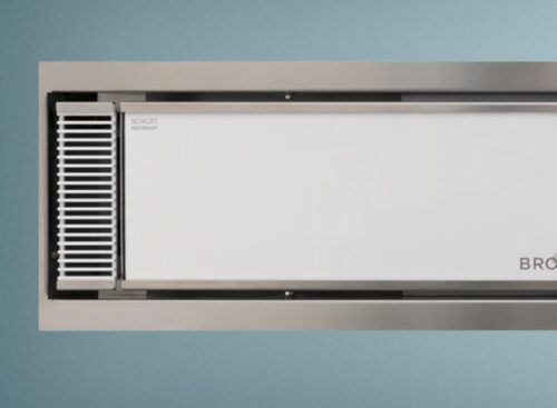 Platinum Collection - Bromic Heating Australia