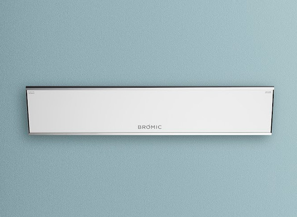 Platinum Collection - Bromic Heating Australia