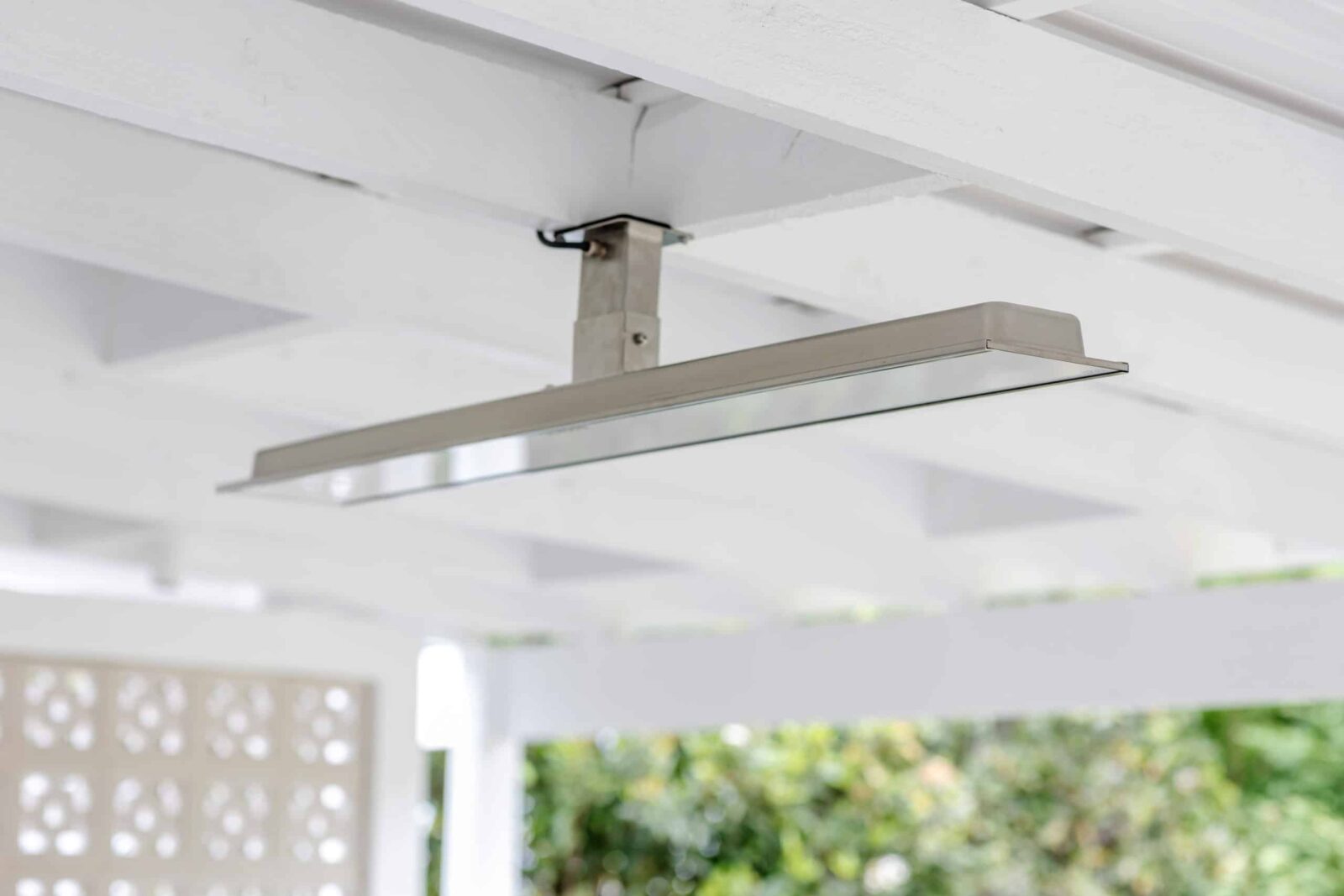 Outdoor Heaters- Bromic Heating Australia