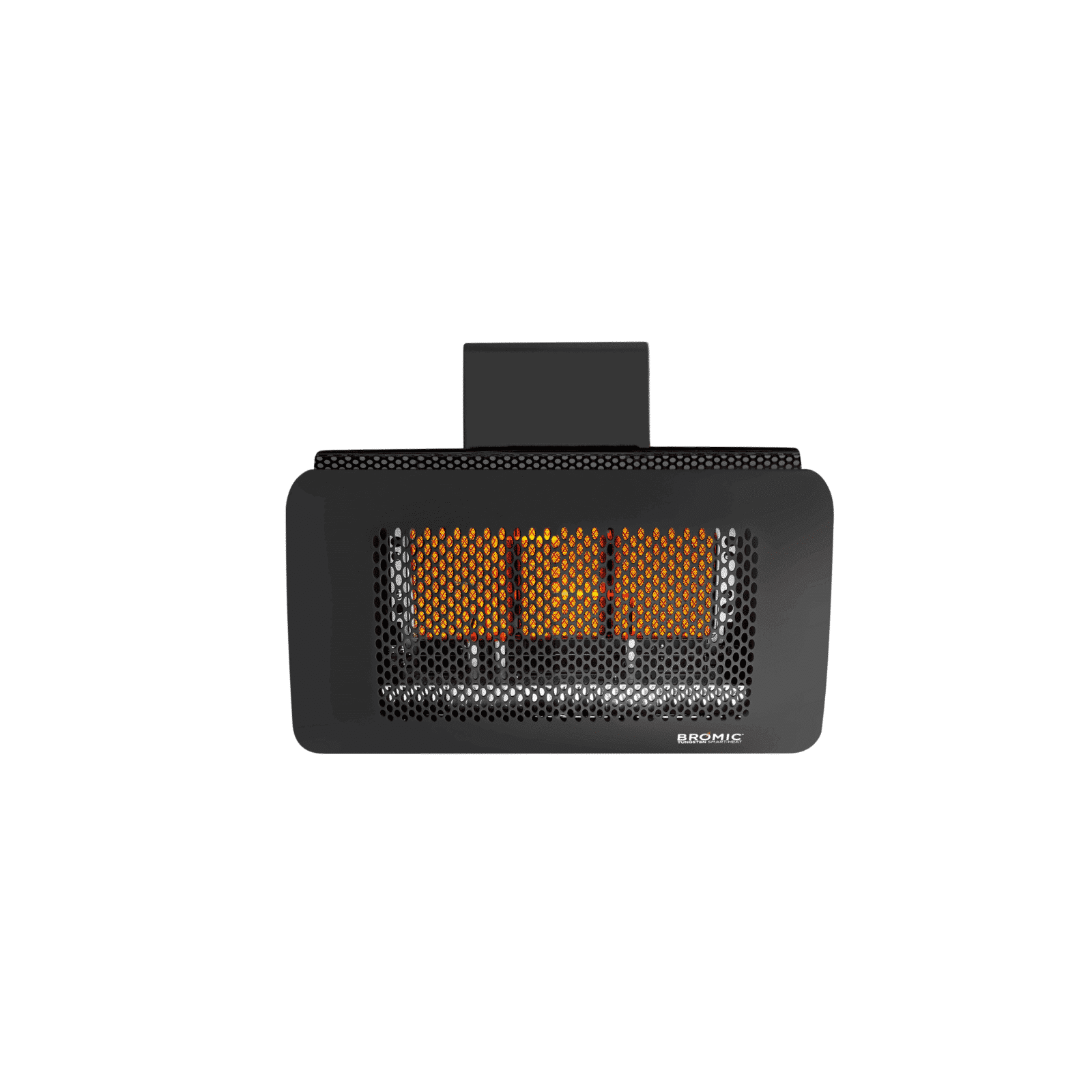 Premium Outdoor Ceiling-Mounted Heaters - Bromic Heating Australia