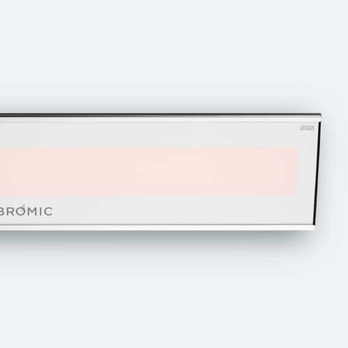 Products - Bromic Heating Australia