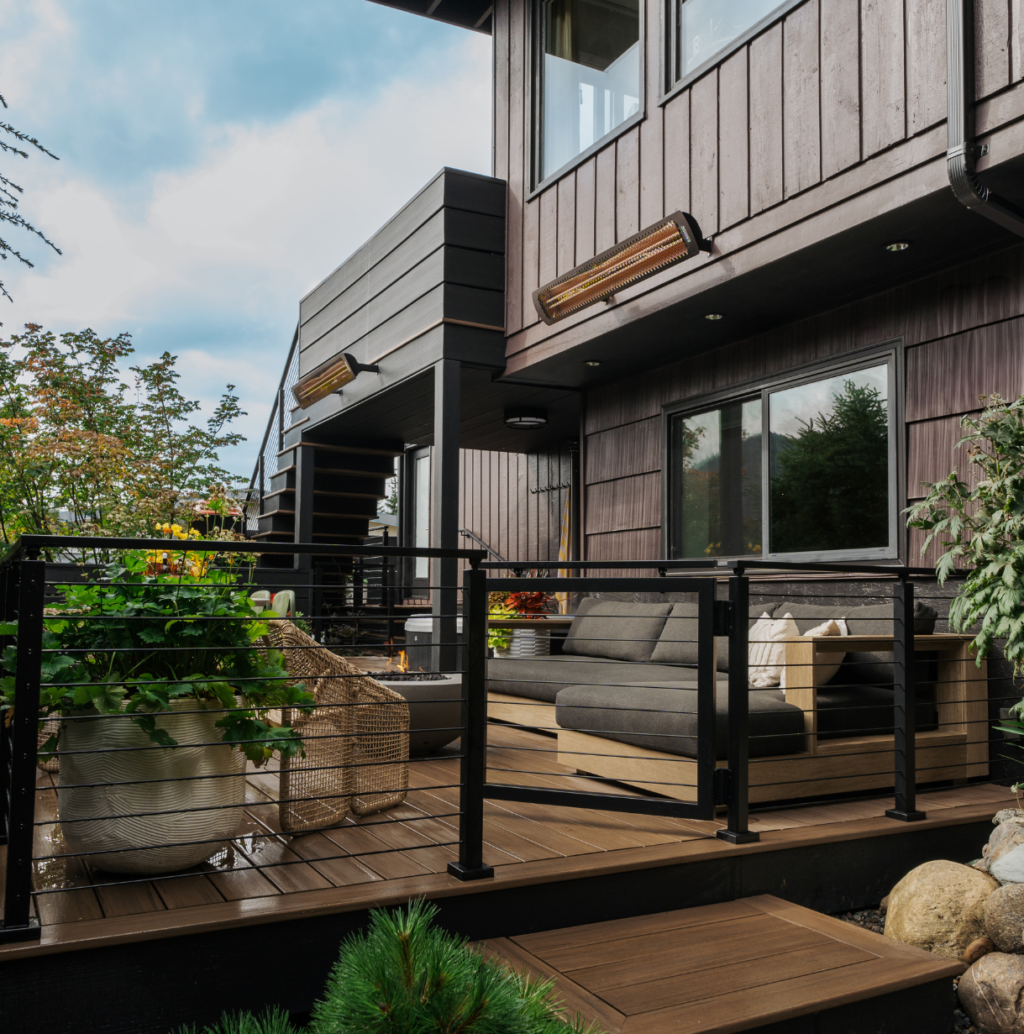 About Bromic - Bromic Heating Australia