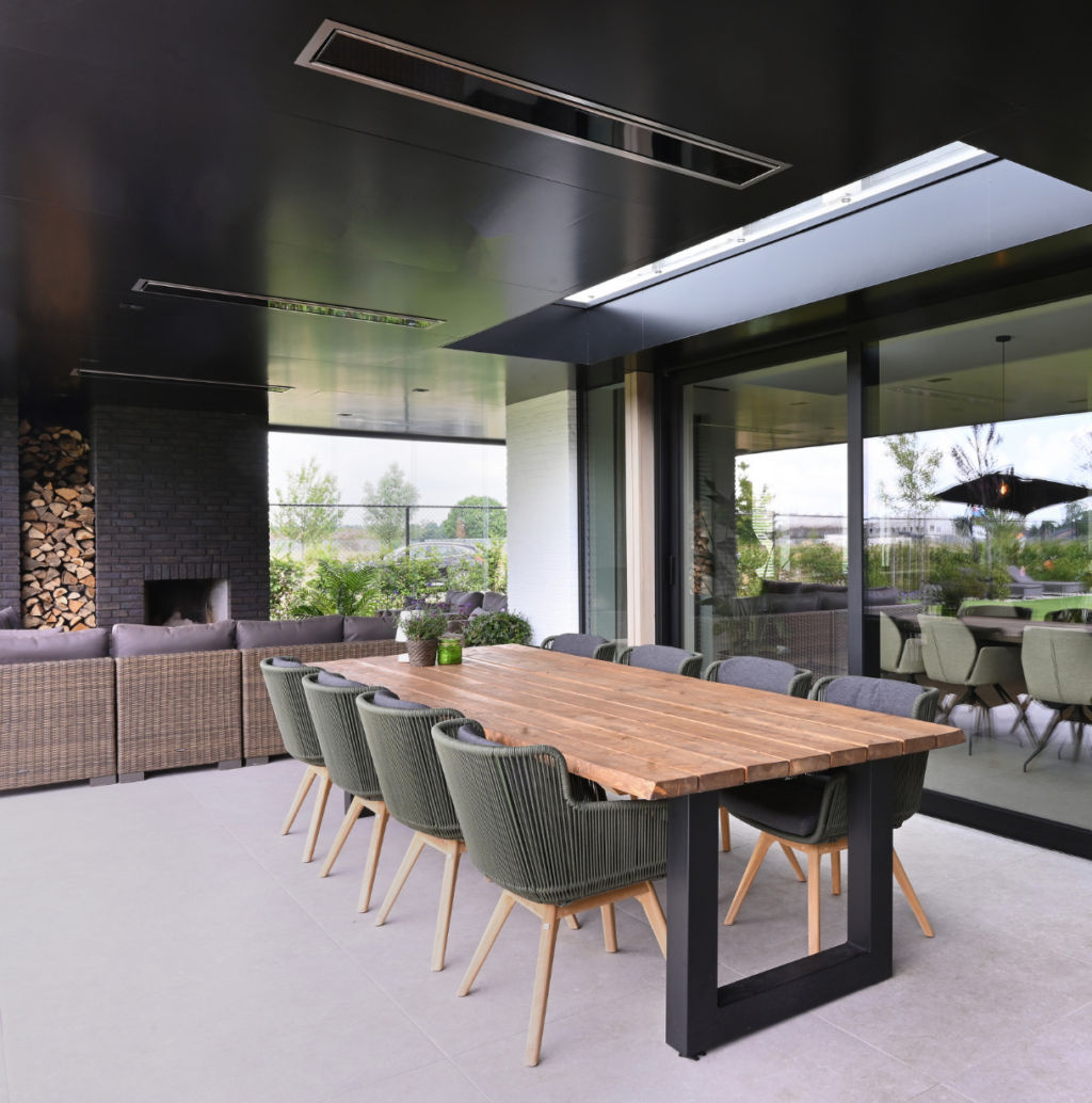 About Bromic - Bromic Heating Australia